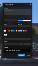 307 Temporary Redirect