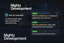 BLK Highway Callouts - Script Modifications & Plugins - LCPDFR.com