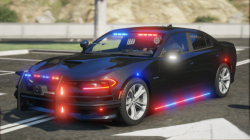 307 Temporary Redirect