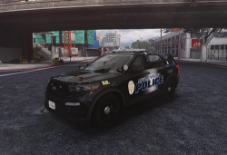 307 Temporary Redirect