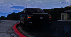 307 Temporary Redirect