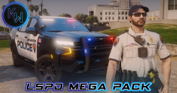 307 Temporary Redirect