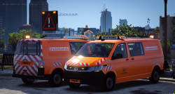 307 Temporary Redirect