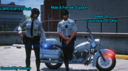 307 Temporary Redirect