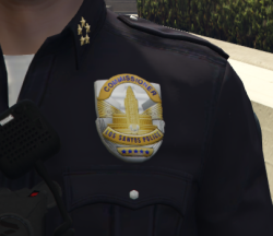 Immersive Ambient Events - Script Modifications & Plugins - LCPDFR.com