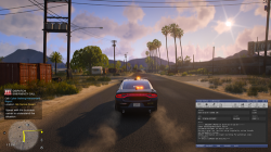 307 Temporary Redirect