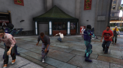 Need For Speed Callouts - Script Modifications & Plugins - LCPDFR.com