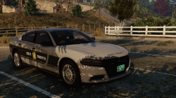 [ELS] [DLC] [Reflective] LSPD (Houston Police Dept) Pack - Vehicle ...