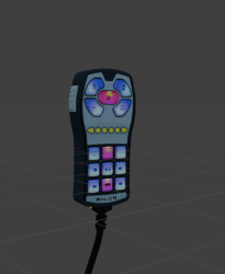 307 Temporary Redirect