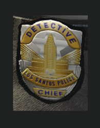 Callout Interface - Script Modifications & Plugins - LCPDFR.com