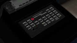 307 Temporary Redirect