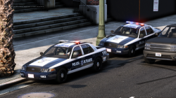 307 Temporary Redirect