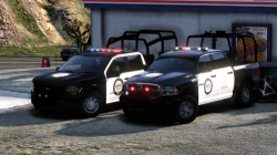 307 Temporary Redirect