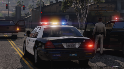 307 Temporary Redirect