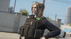 307 Temporary Redirect