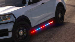 307 Temporary Redirect