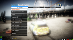 Callout Interface - Script Modifications & Plugins - LCPDFR.com