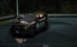 307 Temporary Redirect