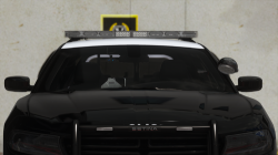 [ELS] Legacy | Los Santos Police Dept. | Pack - Vehicle Models - LCPDFR.com