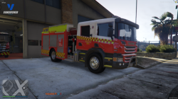 307 Temporary Redirect