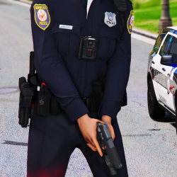 307 Temporary Redirect