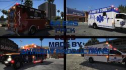 307 Temporary Redirect