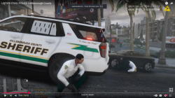 307 Temporary Redirect