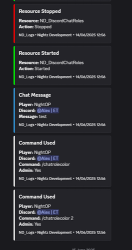 307 Temporary Redirect