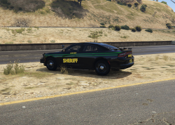 307 Temporary Redirect