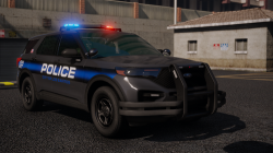 307 Temporary Redirect