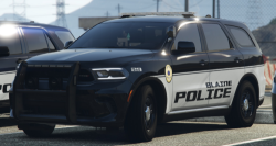 307 Temporary Redirect