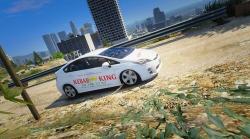 307 Temporary Redirect