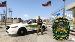 307 Temporary Redirect