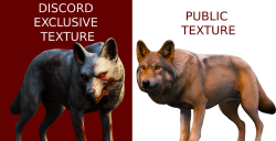 Yobbin Callouts - Script Modifications & Plugins - LCPDFR.com