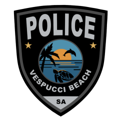 307 Temporary Redirect