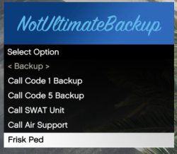 307 Temporary Redirect