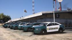 307 Temporary Redirect