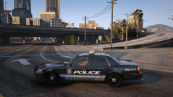 307 Temporary Redirect