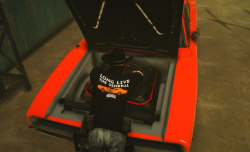 307 Temporary Redirect