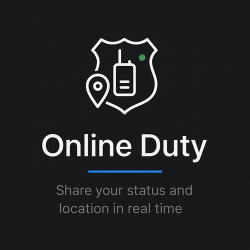 Callout Interface - Script Modifications & Plugins - LCPDFR.com