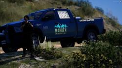 307 Temporary Redirect