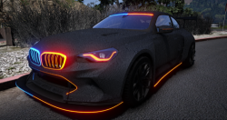 307 Temporary Redirect