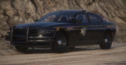 307 Temporary Redirect