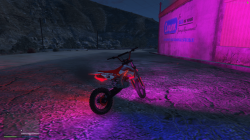 Callout Interface - Script Modifications & Plugins - LCPDFR.com