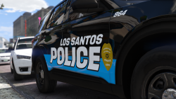 307 Temporary Redirect