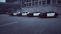 307 Temporary Redirect