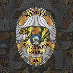 307 Temporary Redirect