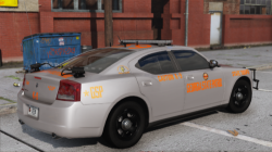 307 Temporary Redirect