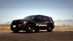 [ELS] Legacy | Los Santos Police Dept. | Pack - Vehicle Models - LCPDFR.com