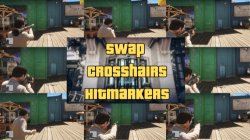 307 Temporary Redirect